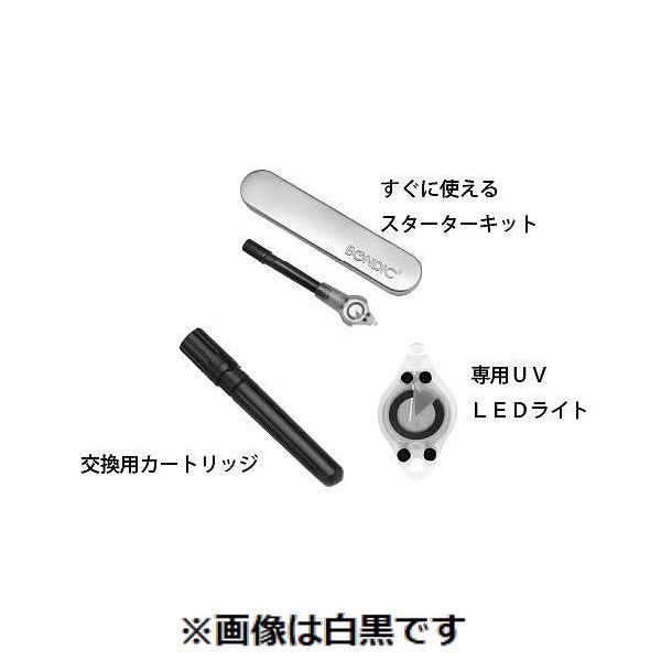 【商品説明】サンコーインダストリー株式会社　4550041298905　BONDIC UV LEDライト BD−ULE類似商品はこちらSUNCO 4550041298899 直送 5,545円SUNCO 4550041298875 直送 4...
