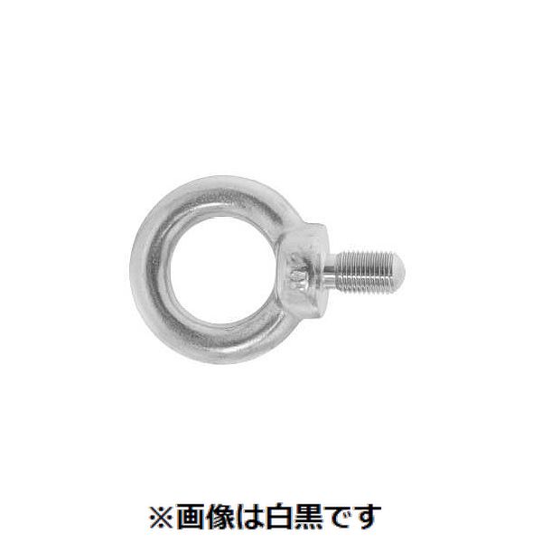 【商品説明】サンコーインダストリー株式会社　4550041301834　ユニクロ アイボルト 細目 M30 P3．0類似商品はこちらSUNCO 4550041301841 直送 7,263円SUNCO 4550041301865 直送 18...