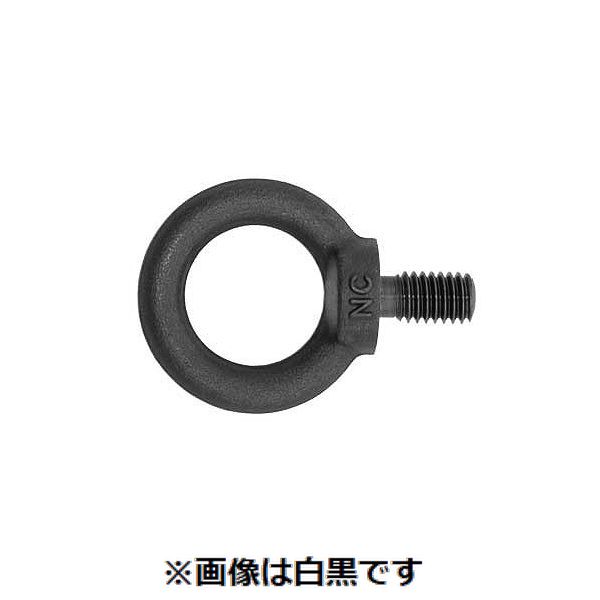 【商品説明】サンコーインダストリー株式会社　4550041302350　三価ホワイト アイボルト（UNC 3／8−16類似商品はこちらSUNCO 4549638668191 直送 4,755円SUNCO 4550041301872 直送 4...