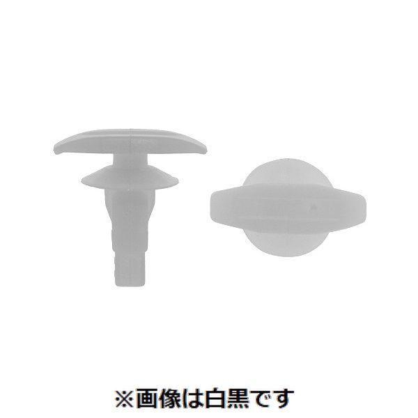 【商品説明】サンコーインダストリー株式会社　4550041324567　カークリップ （ウェザーストリップ T−003類似商品はこちらSUNCO 4550186581801 直送5,017円SUNCO 4550186581689 直送5,0...