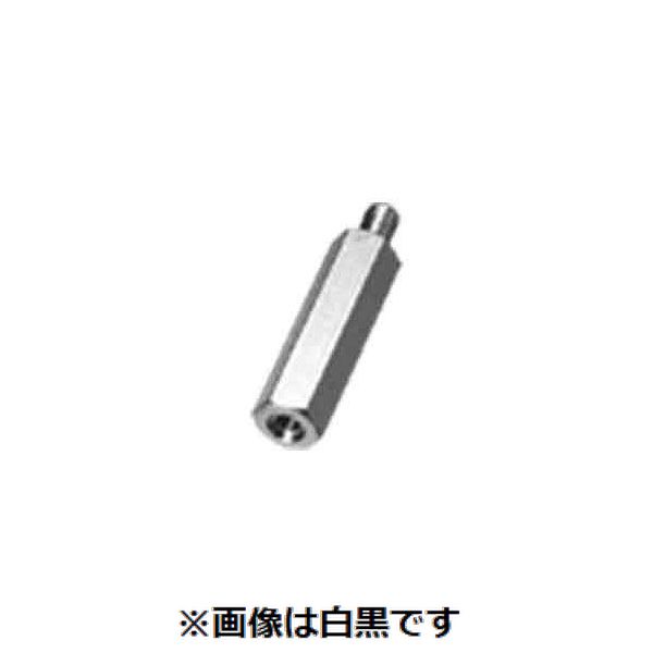 【商品説明】サンコーインダストリー株式会社　4550041511325　ニッケル BS違径6カクスペーサー BSB−4320E類似商品はこちらSUNCO 4550041511226 直送14,110円SUNCO 4550041511202 ...