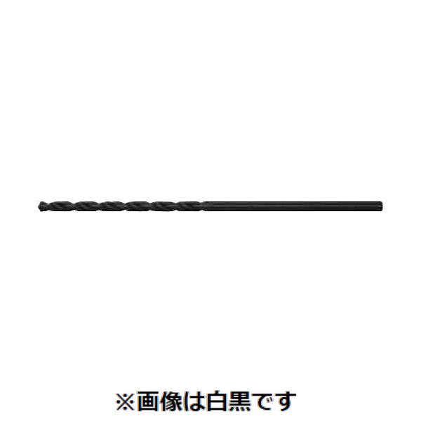 【商品説明】サンコーインダストリー株式会社　4550041585388　パック 不二越（NACHI） LSDP 3．8X150類似商品はこちらSUNCO 4550041585463 直送 5,461円SUNCO 4550041585319 ...