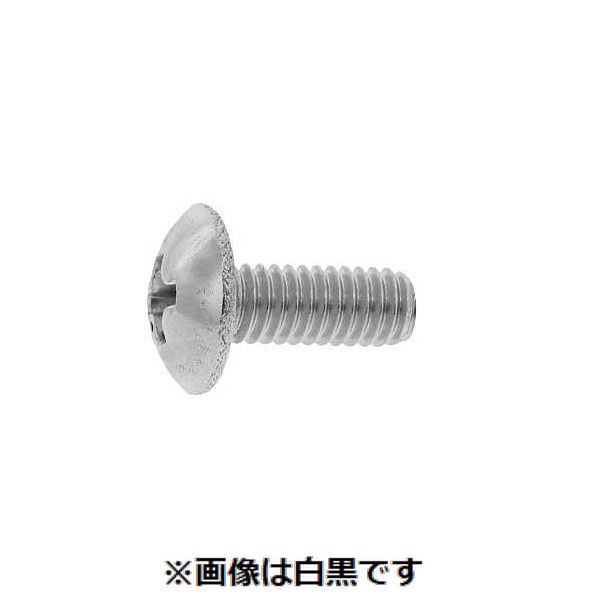 【商品説明】サンコーインダストリー株式会社　4550041586514　ステン（＋）トラス小ネジ（左ネジ） 4 X 10類似商品はこちらSUNCO 4549638348499 直送90,055円SUNCO 4549638348444 直送9...