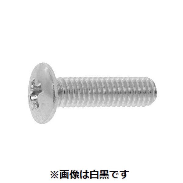 【商品説明】サンコーインダストリー株式会社　4550041588365　三価ホワイト （＋）薄バインド小ネジ 4 X 25類似商品はこちらSUNCO 4550041588242 直送9,566円SUNCO 4550041588259 直送6...