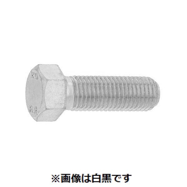 【商品説明】サンコーインダストリー株式会社　4550041595110　8．8 六角ボルト（小形半ネジ（細目 16X90（1．5類似商品はこちらSUNCO 4550041595141 直送9,186円SUNCO 4550470377967 ...