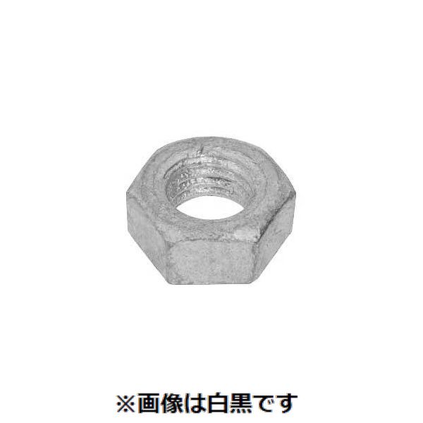 【商品説明】サンコーインダストリー株式会社　4550041629242　六角ナット1種 無地ケース M10類似商品はこちらSUNCO 4550041629259 直送 5,496円SUNCO 4549638852255 直送 5,254円S...