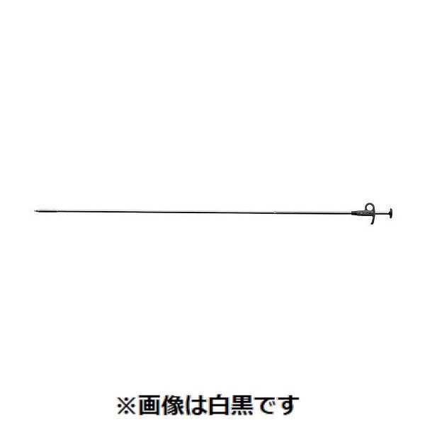 【商品説明】フレキシブルクローキャッチ　1100mm仕様品番：No.404キャッチ方式：3爪キャッチ能力：軽量部品など全長：1100mm商品特徴・自由に曲げてピックアップキャッチ・3つの爪で精密部品パーツ・小ネジ・マグネットで付かない小物を...