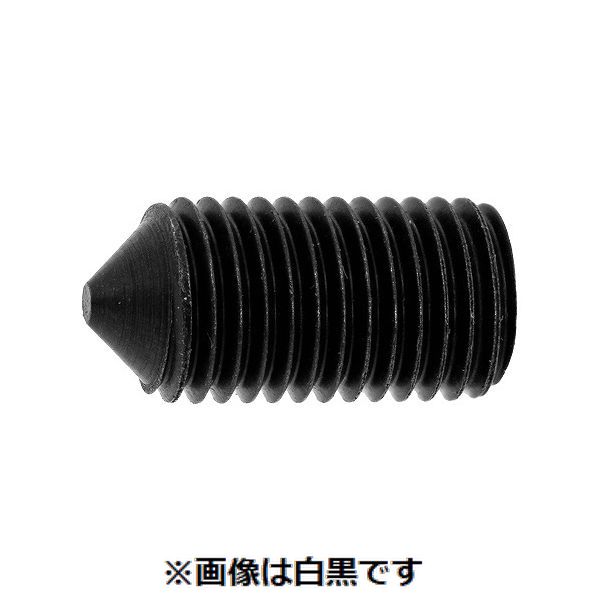 【商品説明】サンコーインダストリー株式会社　4550041633768　HSトガリ先 細目P0．75 6 X 12類似商品はこちらSUNCO 4550041633744 直送10,165円SUNCO 4550041633720 直送32,3...