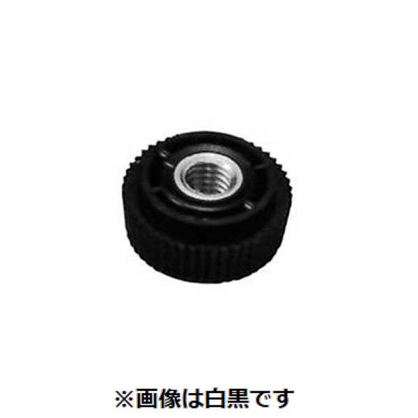【商品説明】サンコーインダストリー株式会社　4550041642975　BS ナイロン化粧ナット黒 L−1 M6類似商品はこちらSUNCO 4550041642968 直送15,309円SUNCO 4550041642951 直送15,30...