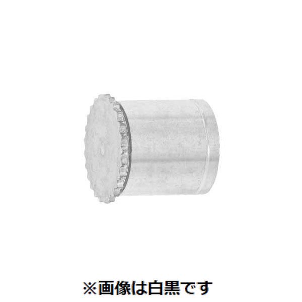 【商品説明】サンコーインダストリー株式会社　4550041672453　ステン SUS304用 セルスペーサークローズド DFD−M4−12SC類似商品はこちらSUNCO 4550041672446 直送66,898円SUNCO 45500...