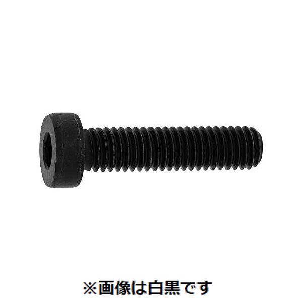 【商品説明】材料:構造用合金鋼硬さ:35〜40HRC表面処理:黒色酸化被膜ねじ：JIS B 0205（メートル並目ねじ）等級：JIS B 0209-2 6g類似商品はこちらSUNCO 4549663164767 直送15,765円SUNCO...