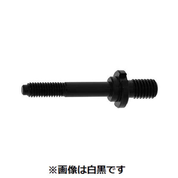【商品説明】サンコーインダストリー株式会社　4550041674518　スクリューマンドレル （M5 64935類似商品はこちらSUNCO 4550041674525 直送 5,944円SUNCO 4550041674501 直送 5,94...