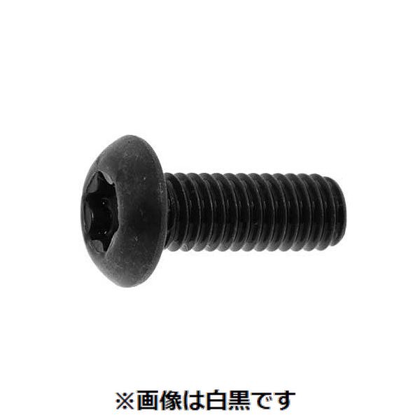 【商品説明】サンコーインダストリー株式会社　4550041684739　TORXボタンCAP 互省製 3 X 8類似商品はこちらSUNCO 4942131461854 直送10,408円SUNCO 4549663164828 直送9,273...