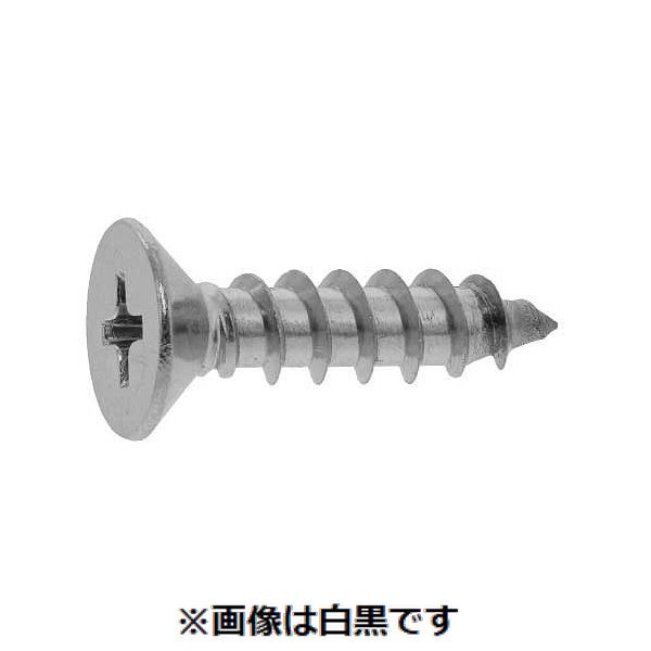 【商品説明】サンコーインダストリー株式会社　4550041714528　ユニクロ （＋）Aサラ（T） 4 X 25類似商品はこちらSUNCO 4942131267234 直送 5,622円SUNCO 4942131271453 直送 6,3...