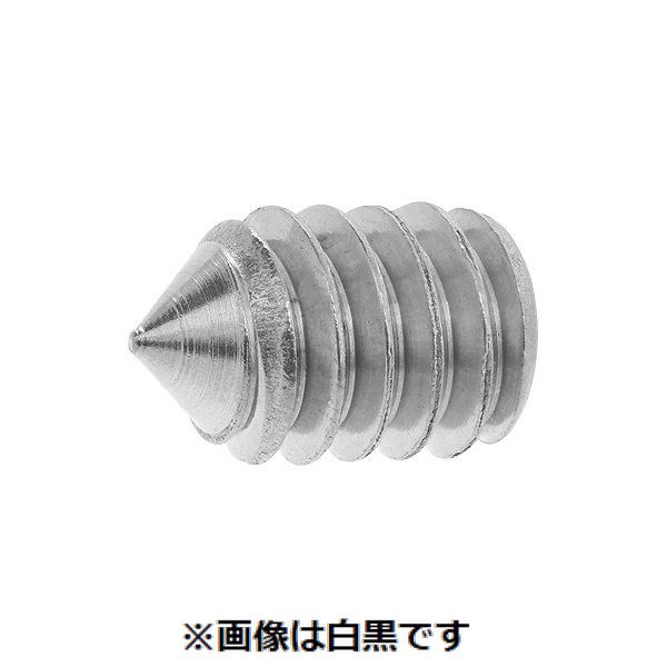 【商品説明】サンコーインダストリー株式会社　4550041718533　ステンレス HS（UNC（とがり先 1／4−20X1／4類似商品はこちらSUNCO 4550041718588 直送35,090円SUNCO 4550041718373...