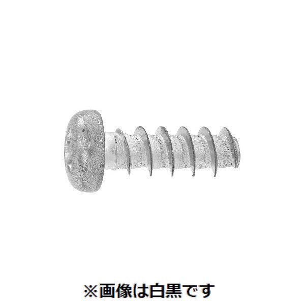 【商品説明】Mタイト汎用タイプ日東精工製樹脂用セルフタッピンねじ特殊なねじ山角度と広いピッチにより下穴のバラツキを吸収し下穴の適正範囲を広く取ることができます。くり返し使用性に優れ振動、温度変化に対する耐ゆるみに対しても強い。主な用途・作業...