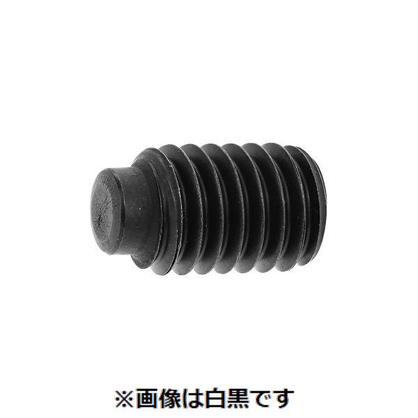 【商品説明】サンコーインダストリー株式会社　4550041721182　ステンレス HS（UNC（棒先 1／4−20X1／2類似商品はこちらSUNCO 4550041721175 直送21,112円SUNCO 4550041721571 直...