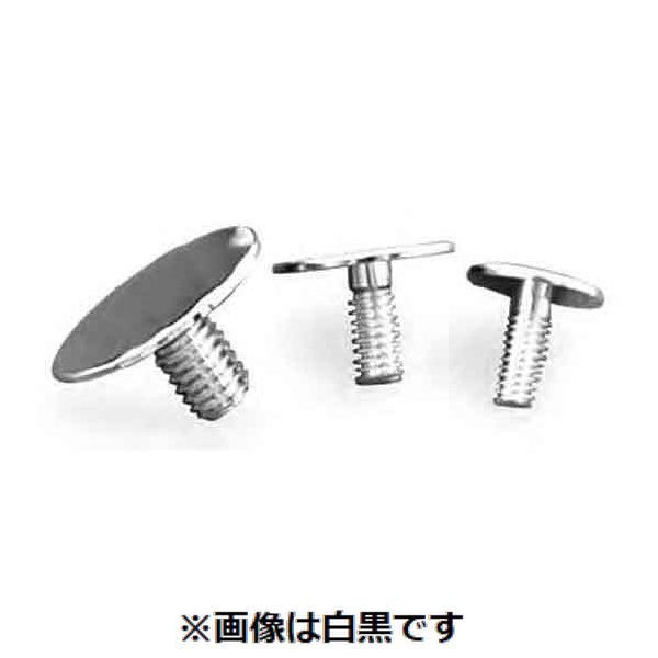 【商品説明】サンコーインダストリー株式会社　4550041732959　クロームBS デコレートテイトウ（D20H1 6 X 15類似商品はこちらSUNCO 4548325656534 直送15,893円SUNCO 494213173228...
