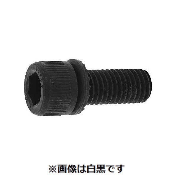【商品説明】材質　ボルト　SCM435　ワッシャー　特殊バネ鋼　強度区分　ボルト　12．9硬度　ワッシャー　HRC37〜45表面処理　黒色酸化皮膜強度区分10．9は、GT−S CAP（A0-00-9S00）類似商品はこちらSUNCO 455...