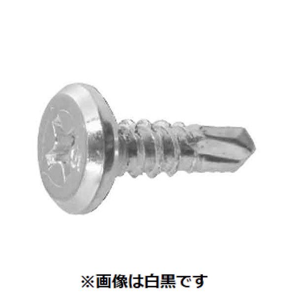 【商品説明】サンコーインダストリー株式会社　4550041751011　3カ−W ビスデコドリルビス 4X25（50イリ類似商品はこちらSUNCO 4550041750984 直送 4,877円SUNCO 4550041750991 直送 ...