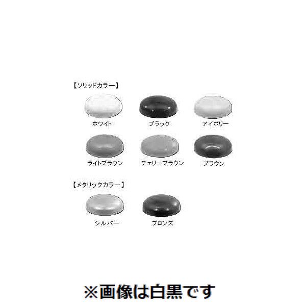 【商品説明】サンコーインダストリー株式会社　4550041751035　クロ ビスデコキャップ 50イリ類似商品はこちらSUNCO 4550041751042 直送 5,037円SUNCO 4550041751028 直送 5,037円SU...
