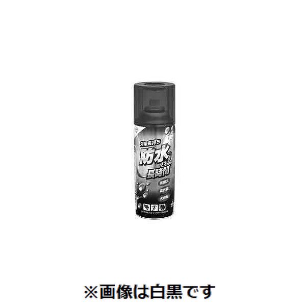 【商品説明】サンコーインダストリー株式会社　4550041751981　＃05453 防水スプレー長時間 420ML類似商品はこちらSUNCO 4550041751998 直送 4,824円SUNCO 4548833522437 直送 5,...