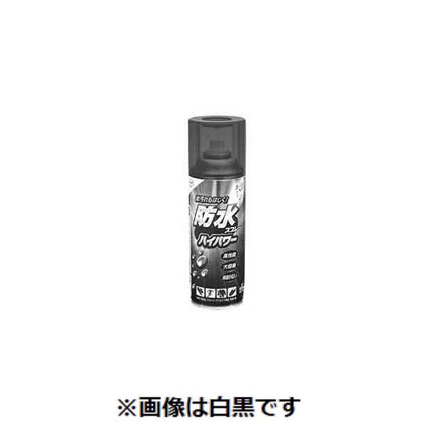 【商品説明】サンコーインダストリー株式会社　4550041751998　＃05452 防水スプレーハイパワー 420ML類似商品はこちらSUNCO 4550041751981 直送 5,635円SUNCO 4548833522437 直送 ...