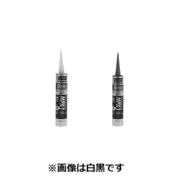 【商品説明】サンコーインダストリー株式会社　4550041755521　＃57878 MPX−1ホワイト 333ML類似商品はこちらSUNCO 4550041755538 直送 5,272円SUNCO 4550289774131 直送 5,...