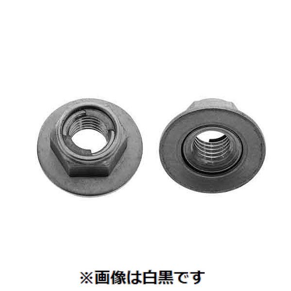 【商品説明】サンコーインダストリー株式会社　4550041758386　ドブ 座付Kナット M10類似商品はこちらSUNCO 4550041758379 直送9,649円SUNCO 4550041758393 直送19,684円SUNCO ...