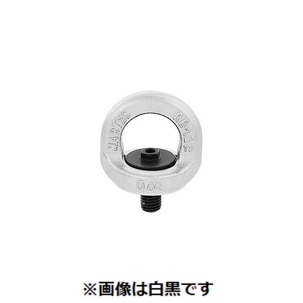 【商品説明】サンコーインダストリー株式会社　4550041760198　ロータリーアイボルト RE−16類似商品はこちらSUNCO 4550041760204 直送 16,265円SUNCO 4550041760211 直送 17,858円...