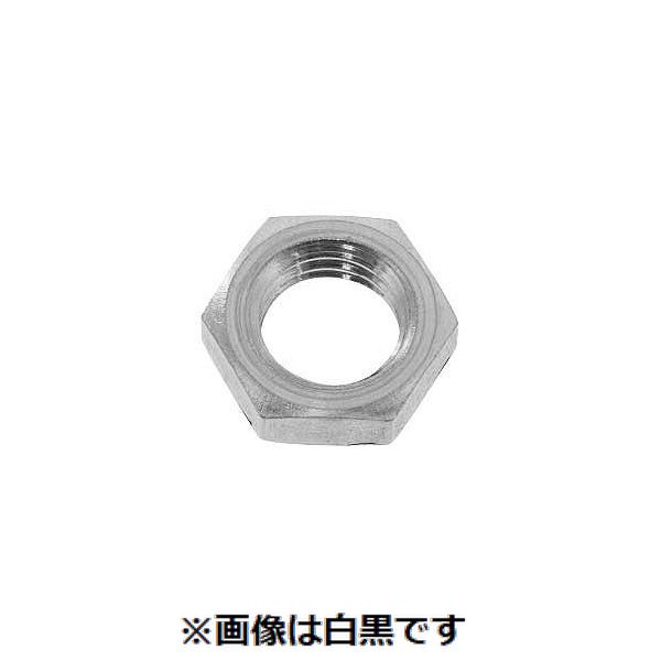 【商品説明】サンコーインダストリー株式会社　4550041761409　SUS 小形ナット（極薄 M10B13H4．5類似商品はこちらSUNCO 4550041761393 直送247,008円SUNCO 4550041761362 直送2...