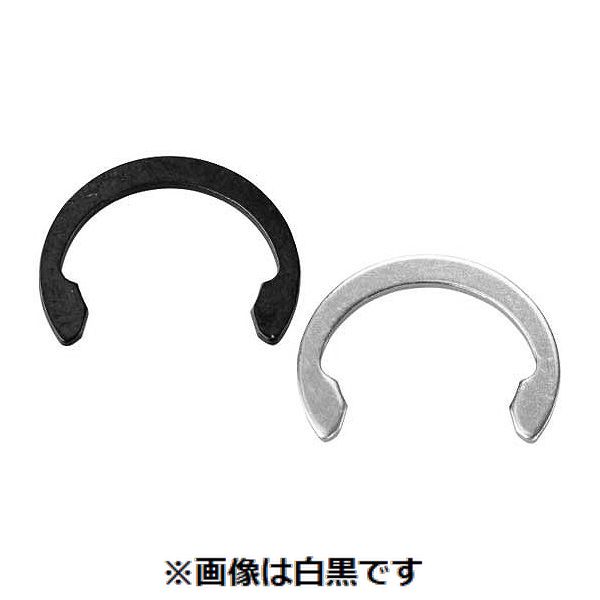 【商品説明】サンコーインダストリー株式会社　4550041762994　リングP ステンCE型止め輪（軸用磐田電工規格 CE−7類似商品はこちらSUNCO 4942131659855 直送7,302円SUNCO 4942131659824 ...