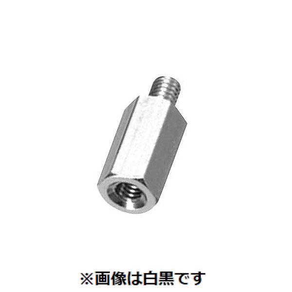 【商品説明】サンコーインダストリー株式会社　4550041766688　ニッケル BS 6カク スペーサーMSB 307−03E類似商品はこちらSUNCO 4550041766527 直送16,364円SUNCO 4547809727357...