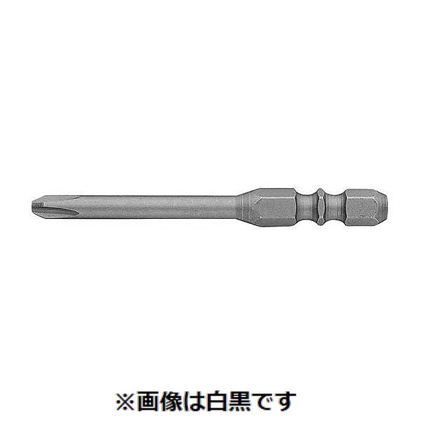 【商品説明】サンコーインダストリー株式会社　4550041865671　段付きビットマグネット入M−AB16 2X4．5X65H類似商品はこちらSUNCO 4942131110370 直送 5,403円SUNCO 4942131110394...