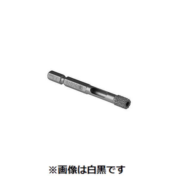 【商品説明】サンコーインダストリー株式会社　4550041866821　クールダイヤ DG050類似商品はこちらSUNCO 4550186680306 直送 6,755円SUNCO 4550041866883 直送 5,285円SUNCO ...