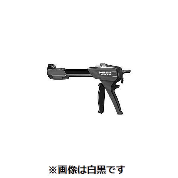 【商品説明】サンコーインダストリー株式会社　4550041876004　ヒルティ マニュアルディスペンサー HDM330類似商品はこちらSUNCO 4550041876110 直送 5,129円SUNCO 4550289632240 直送 ...