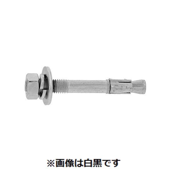 【商品説明】サンコーインダストリー株式会社　4550041880759　HSAアンカー HSA−SS M12X100類似商品はこちらSUNCO 4548325600643 直送11,146円SUNCO 4547733176627 直送32,...