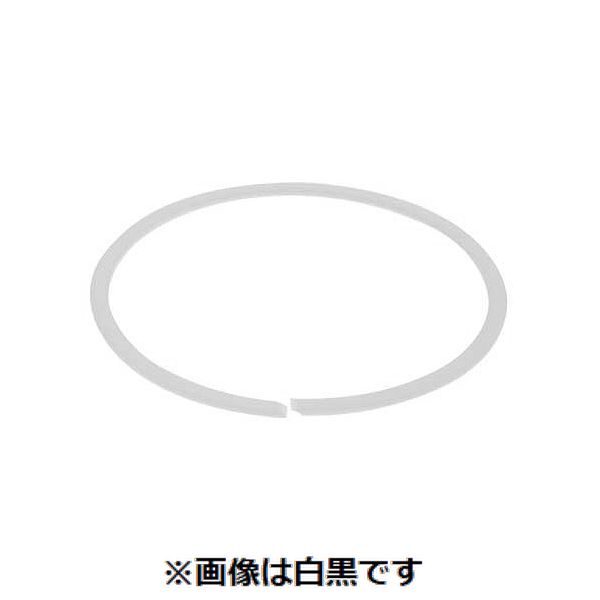 【商品説明】サンコーインダストリー株式会社　4550041882050　バイアス バックアップリング P−20 BRT2類似商品はこちらSUNCO 4549638576977 直送12,607円SUNCO 4549388546671 直送 ...