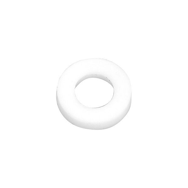 【商品説明】サンコーインダストリー株式会社　4550041923012　PTFE ワッシャー M10 11X22X0．5類似商品はこちらSUNCO 4550041923029 直送8,291円SUNCO 4942131901039 直送15...