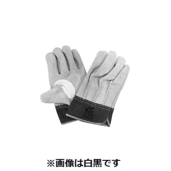 【商品説明】品名：指先の極 背縫い 吟当付品番：KS453色・柄：白革サイズ：L（フリー）・指を使う作業が楽に・指先を従来品より短く設計類似商品はこちらSUNCO 4550186124541 直送 4,986円SUNCO 454832585...