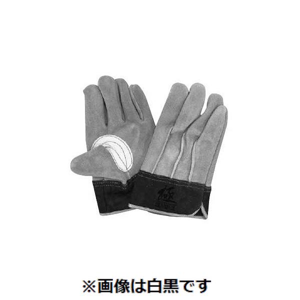 【商品説明】品名：指先の極 オイル背縫い 吟当付品番：KS454色・柄：緑革サイズ：L（フリー）・指を使う作業が楽に・指先を従来品より短く設計類似商品はこちらSUNCO 4550186124534 直送 4,667円SUNCO 455018...