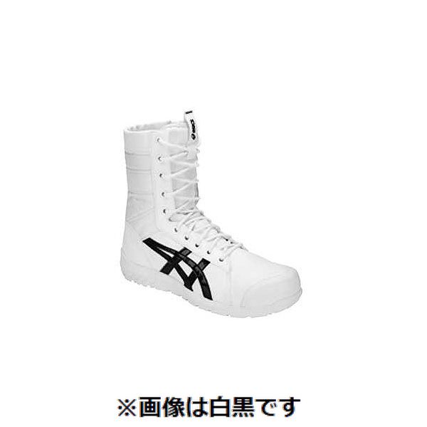 【商品説明】サンコーインダストリー株式会社　4550186126026　ASICS ウィンジョブCP402 100ホワイト 27．5類似商品はこちらSUNCO 4550186126019 直送 17,020円SUNCO 4550186125...