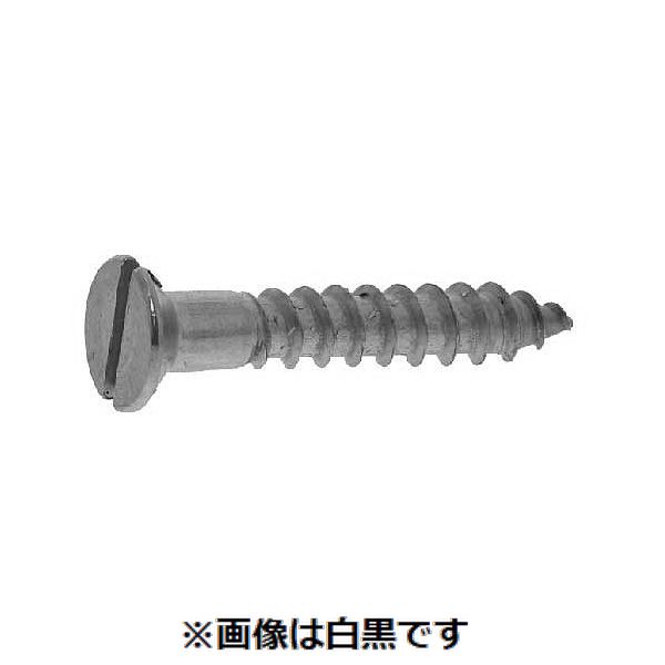 【商品説明】サンコーインダストリー株式会社　4550186143368　アンティークネジ BS（−）サラ木ネジ 4．1 X 45類似商品はこちらSUNCO 4550186143429 直送13,251円SUNCO 4550186143351...
