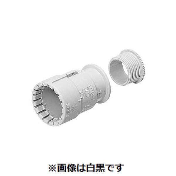 【商品説明】サンコーインダストリー株式会社　4550186203307　未来工業 MFSK−16BGS類似商品はこちらSUNCO 4550186203253 直送 5,789円未来工業 MFSK-16BGS バンヨウコネク1,045円未来工...