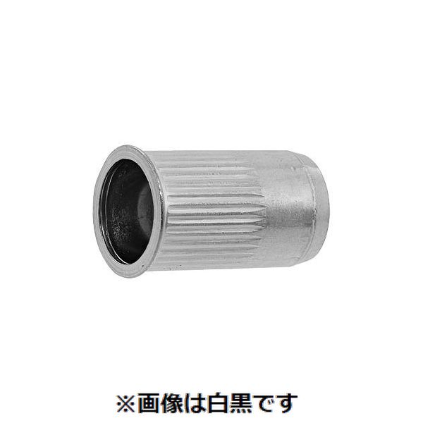 【商品説明】サンコーインダストリー株式会社　4550186232123　ステンレス JETFASTブラインドNローレット スモールF SSR−SM825類似商品はこちらSUNCO 4550186354368 直送 34,454円SUNCO ...