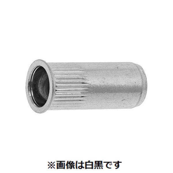 【商品説明】サンコーインダストリー株式会社　4550186232345　三価ホワイト JETFASTブラインドナットスモールFシールド CER−SM6類似商品はこちらSUNCO 4550186232291 直送 15,677円SUNCO 4...