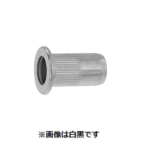 【商品説明】サンコーインダストリー株式会社　4550186232819　三価ホワイト JETFASTブラインドナット ローレット AVP−LM8−L類似商品はこちらSUNCO 4550186232932 直送13,907円SUNCO 455...