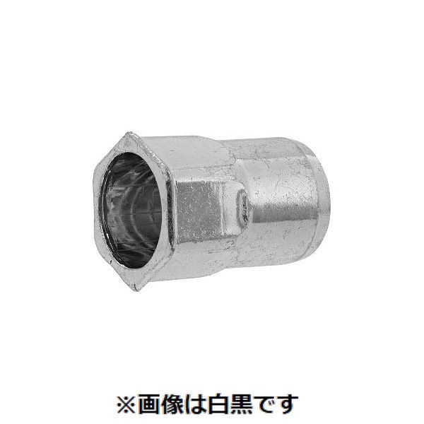 【商品説明】サンコーインダストリー株式会社　4550186233069　三価ホワイト JETFASTブラインドナットHEXスモールF HE−SM8類似商品はこちらSUNCO 4550186232253 直送 36,987円SUNCO 455...