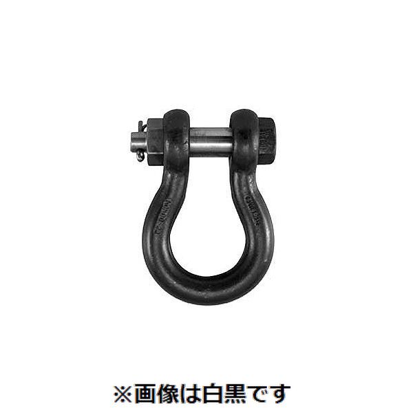 【商品説明】サンコーインダストリー株式会社　4550186241866　JISシャックルBB 26（M30類似商品はこちらSUNCO 4550186241620 直送 5,108円SUNCO 4550186241835 直送 5,798円S...