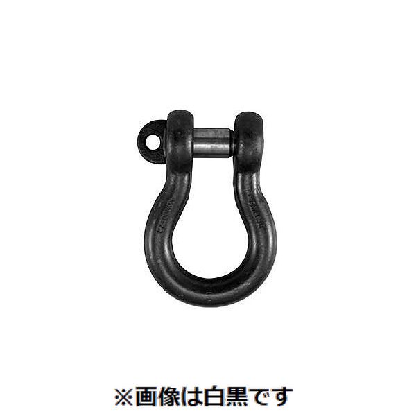 【商品説明】サンコーインダストリー株式会社　4550186242085　JISシャックルBC 18（M20類似商品はこちらSUNCO 4550186241583 直送 5,108円SUNCO 4550186241576 直送 4,769円S...